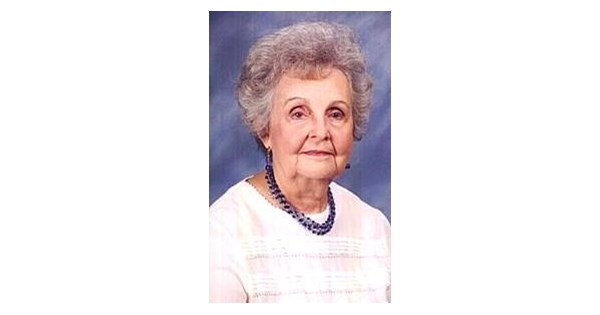 Katherine White Stepan Obituary (1922 - 2017) - Legacy Remembers