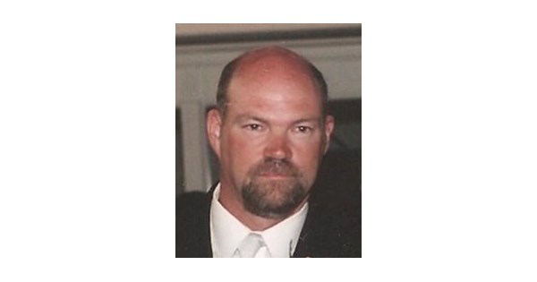Troy Gulley Obituary and Online Memorial (2012)