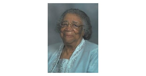 Winnifred Reid Obituary (1921 - 2014) - Legacy Remembers