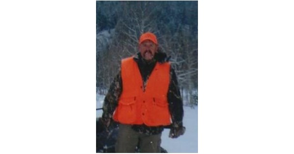 Shane Yocum Obituary (1961 - 2011) - Legacy Remembers