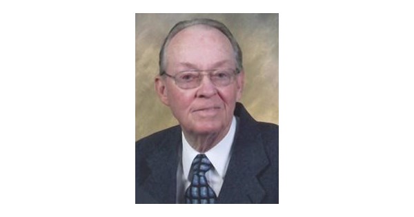 Ivan Davis Obituary (1926 - 2013) - Legacy Remembers
