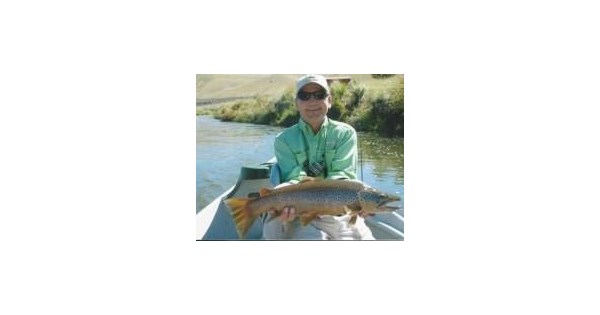 Dwight Haas Obituary (1955 - 2016) - Legacy Remembers