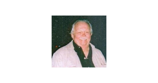 Clyde Jones Obituary (1938 - 2012) - Legacy Remembers