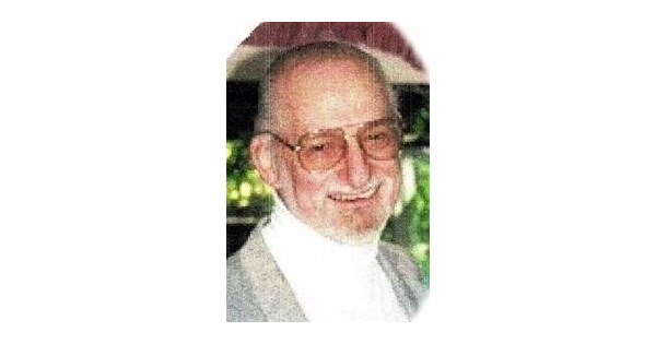 William "Bill" Peck Obituary (1929 - 2017) - Legacy Remembers