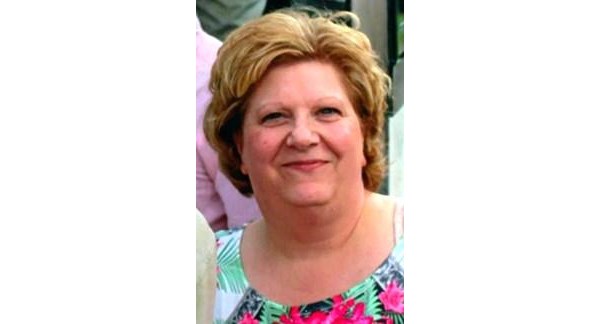 Judith Bernardi Obituary (1951 - 2015) - Legacy Remembers