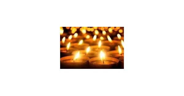 Carl Stevens Obituary (1926 - 2018) - Legacy Remembers
