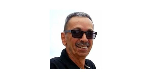 Freddy Fernandez Obituary (1951 - 2015) - Legacy Remembers