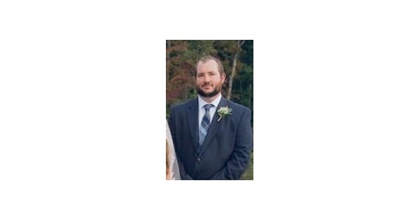 Gabriel Hein Obituary (1989 - 2017) - Legacy Remembers