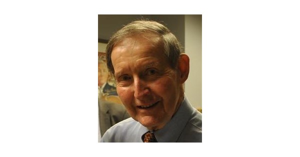 Donald Gareis Obituary (2011) - Legacy Remembers