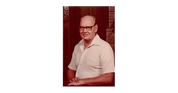CHARLES STULLER Obituary (1921 - 2011) - Legacy Remembers