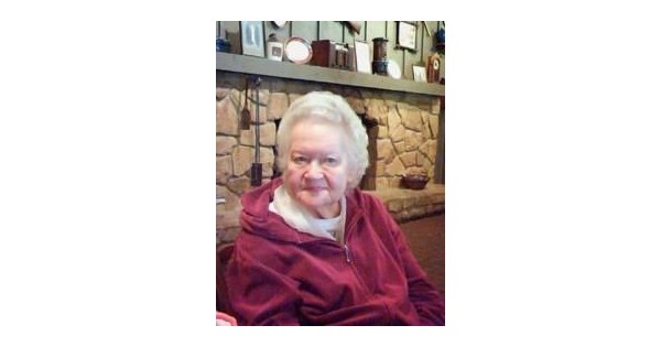 Ottie Hayes Obituary (1933 - 2017) - Legacy Remembers
