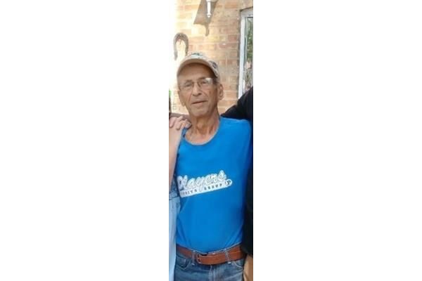 Philip Vella Obituary (1946 - 2019) - Legacy Remembers