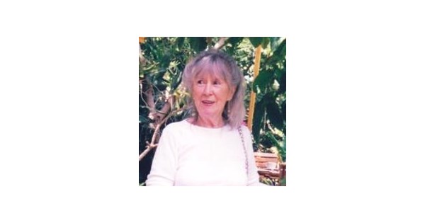 Marie Baril Obituary (1931 - 2016) - Legacy Remembers