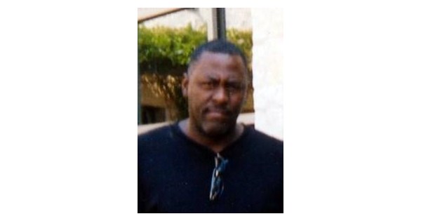 Lloyd Morris Obituary (1963 - 2013) - Legacy Remembers