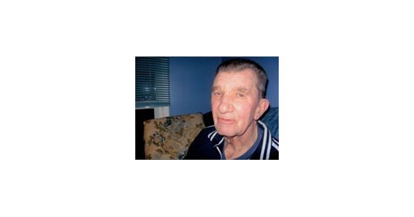 John Sweet Obituary (1932 - 2011) - Legacy Remembers