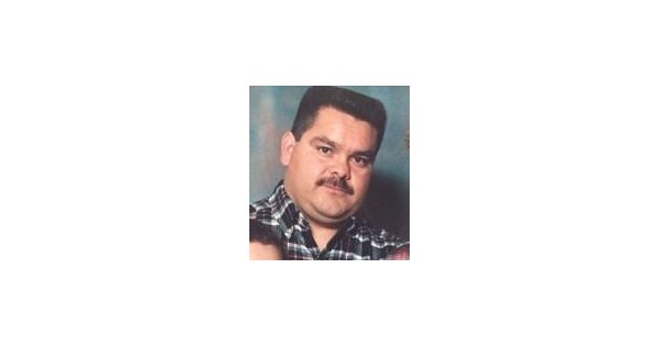 Adrian Rivera Obituary (1966 - 2015) - Legacy Remembers