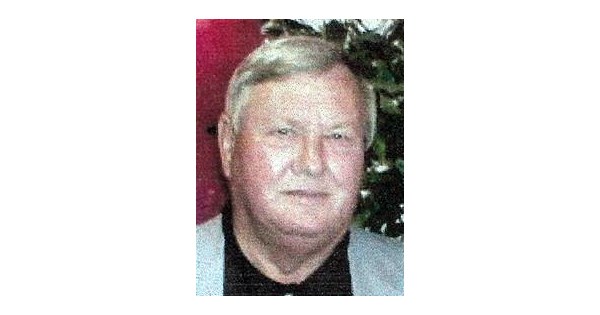 Frank Gott Obituary (1934 - 2013) - Legacy Remembers