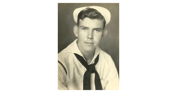 Bobby Welch Obituary (1926 - 2013) - Legacy Remembers