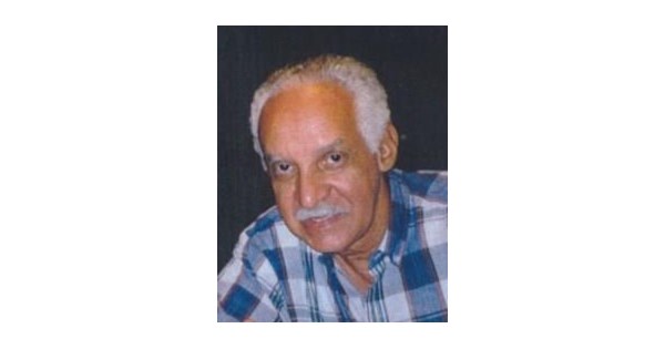 William Delgado Obituary (1932 - 2015) - Legacy Remembers