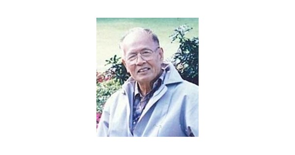 Chee Lo Obituary (1919 - 2013) - Legacy Remembers