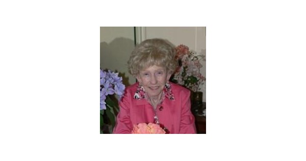 Nancy Bellitto Obituary (1931 - 2017) - Legacy Remembers