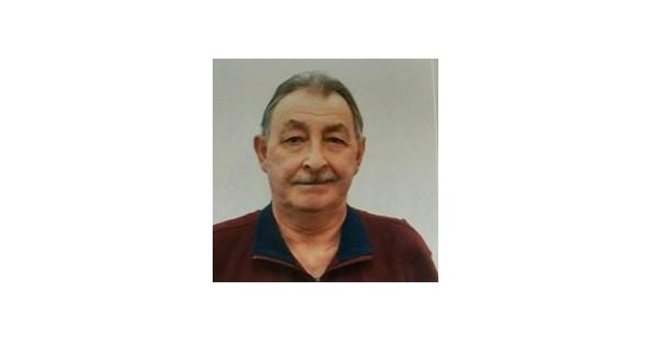 ANDREW BONANNO Obituary (1947 - 2014) - Bloomfield, NJ - The Star-Ledger