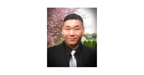 Joseph Chung Obituary (1980 - 2012) - Legacy Remembers