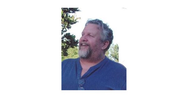 William Gray, Obituary (1955 - 2011) - Legacy Remembers