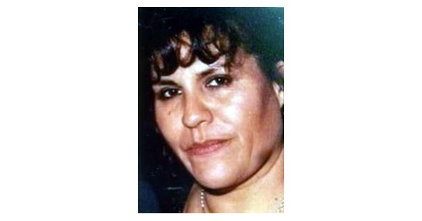 Dora LEAL Obituary (1952 - 2016) - Legacy Remembers