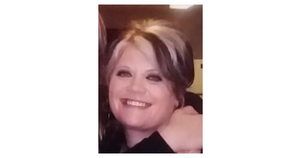 Monique Hodges Obituary (1964 - 2016) - Tumwater, WA - The Olympian