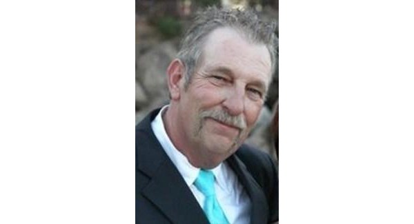 Kenneth Moore Obituary (1957 - 2013) - Legacy Remembers