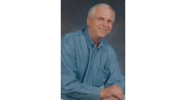 Donald Praizner Obituary (1939 - 2015) - Legacy Remembers