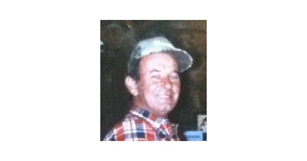 James Garrett Obituary (1945 - 2014) - Legacy Remembers