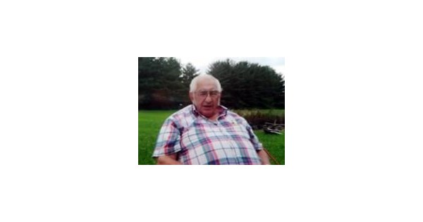 Donald DeLong Obituary (1938 - 2018) - Johnstown, OH - The Columbus ...