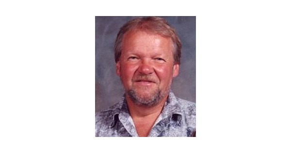 Allen Werner Obituary (1951 - 2011) - Legacy Remembers