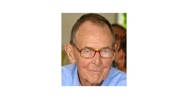 Harry McFarlane Obituary (1929 - 2013) - Legacy Remembers