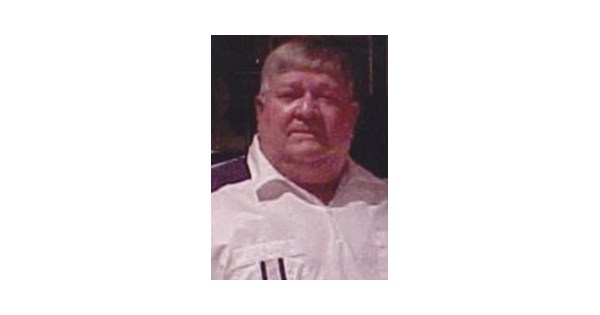 Leamon Lane Obituary (1937 - 2014) - Legacy Remembers
