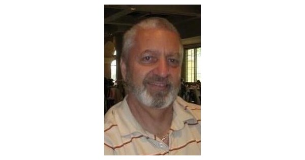 Dennis Bundy Obituary (1950 - 2014) - Legacy Remembers