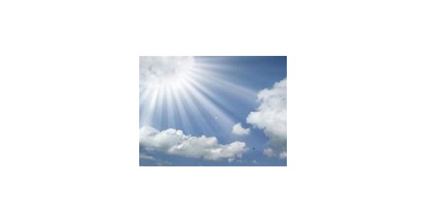 Antonio Alexander PaNiagua Obituary (2014 - 2014) - Legacy Remembers
