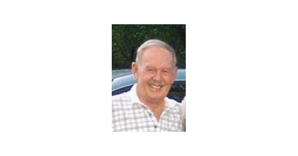 Donald Lang Obituary (1932 - 2014) - Legacy Remembers