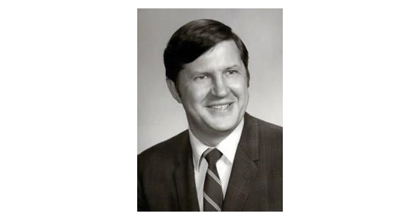 Emil Mateker, Jr. Obituary (1931 - 2016) - Legacy Remembers