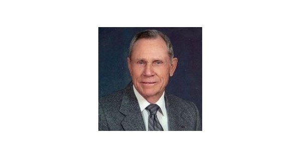 Donald Rowland Obituary (1931 - 2015) - Legacy Remembers