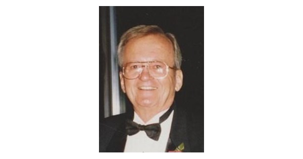 William Sattler Obituary (1929 - 2014) - Legacy Remembers
