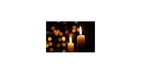 William WARREN Obituary (1931 - 2017) - Atlanta, GA - Atlanta Journal ...