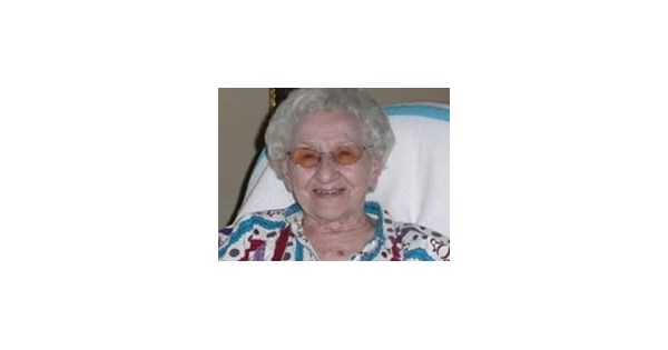 Agnes Foley Obituary (1918 - 2011) - Legacy Remembers