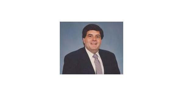 William "Bill" Joseph Obituary (1957 - 2013) - Legacy Remembers