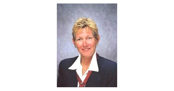 Mary McMullen Obituary (1951 - 2013) - Legacy Remembers