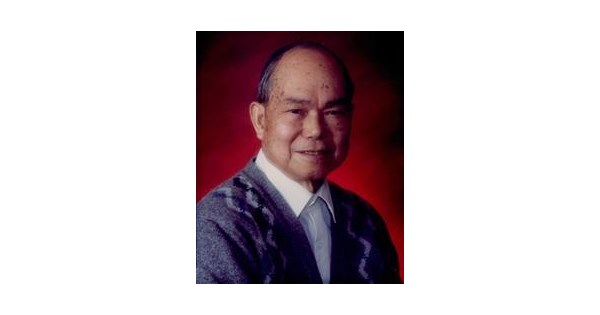 Ng Chan Obituary (1921 - 2011) - Legacy Remembers