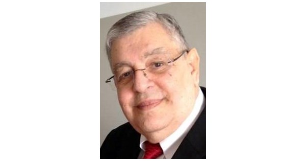 Zack Marcus Obituary (1951 - 2016) - Legacy Remembers