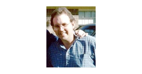 Michael Wells Obituary (1956 - 2017) - Legacy Remembers